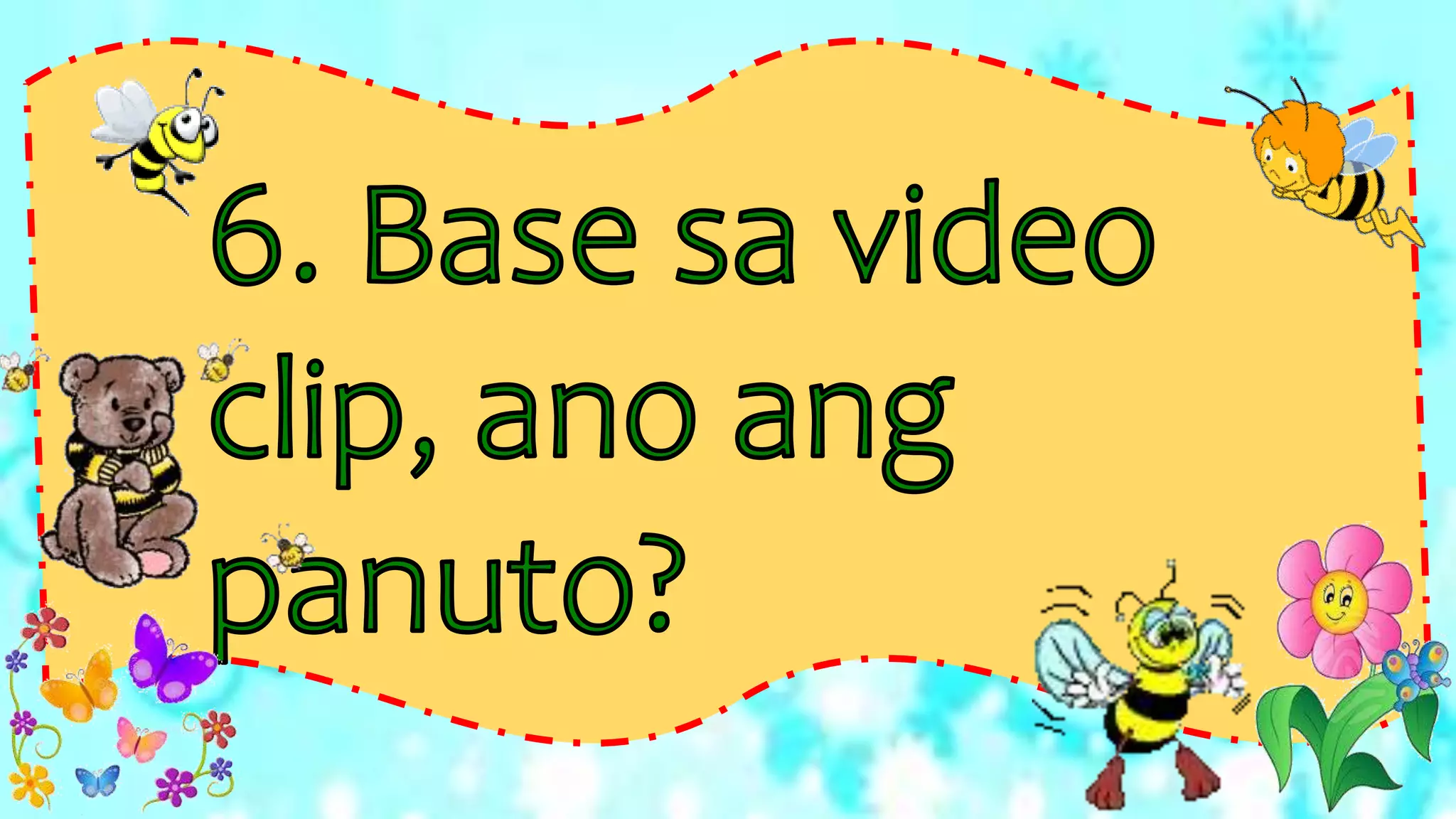COT_PPT_FILIPINO 4_Pagsunod sa Panuto.pptx