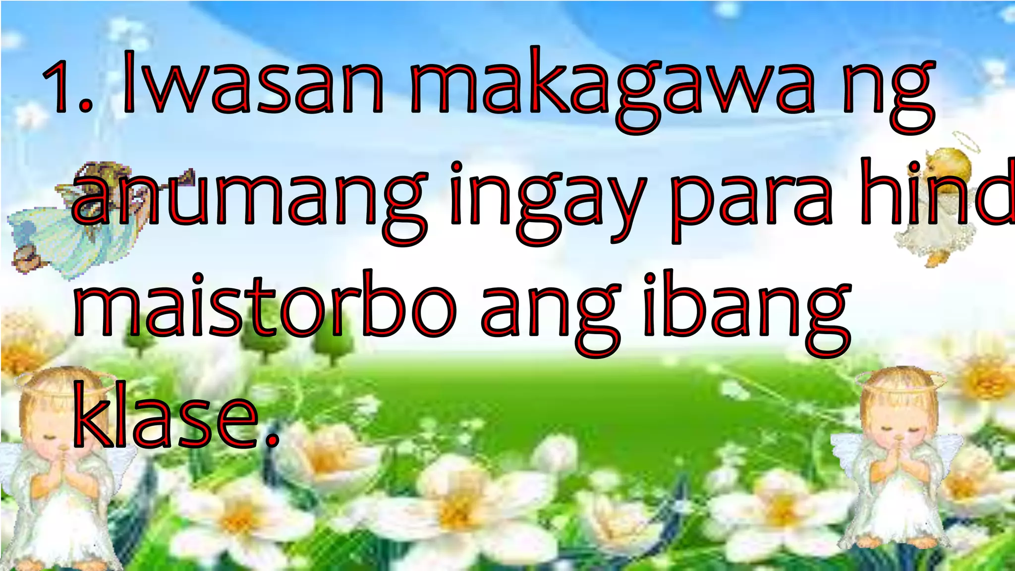 COT_PPT_FILIPINO 4_Pagsunod sa Panuto.pptx