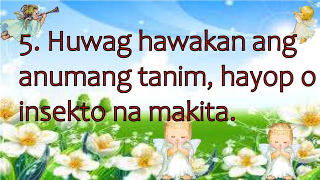 COT_PPT_FILIPINO 4_Pagsunod sa Panuto.pptx