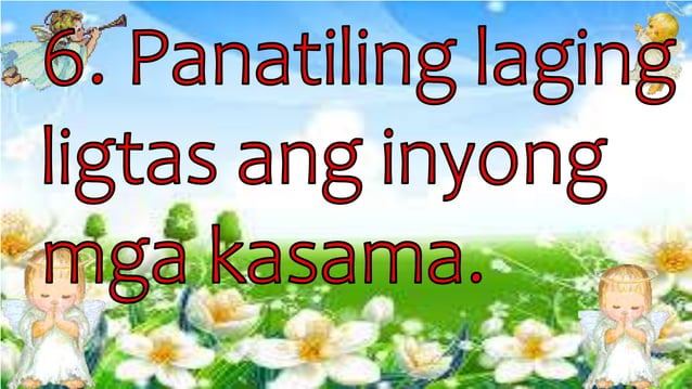 COT_PPT_FILIPINO 4_Pagsunod sa Panuto.pptx