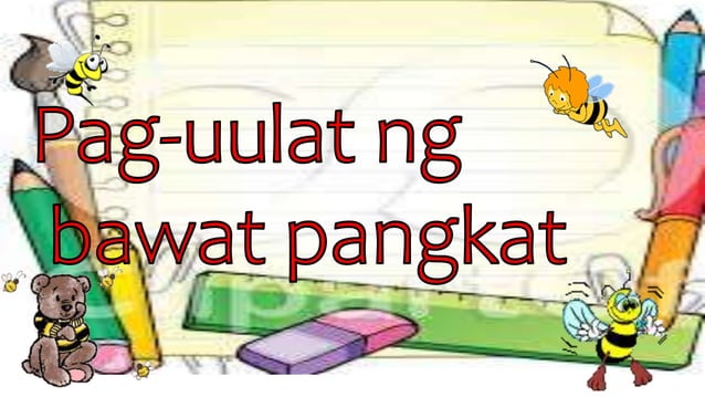 COT_PPT_FILIPINO 4_Pagsunod sa Panuto.pptx