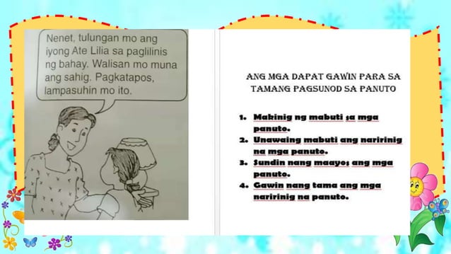 COT_PPT_FILIPINO 4_Pagsunod sa Panuto.pptx