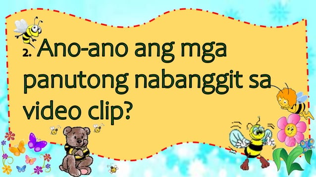 COT_PPT_FILIPINO 4_Pagsunod sa Panuto.pptx