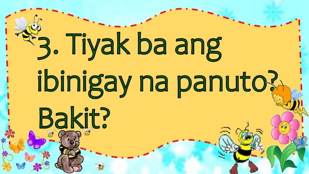 COT_PPT_FILIPINO 4_Pagsunod sa Panuto.pptx