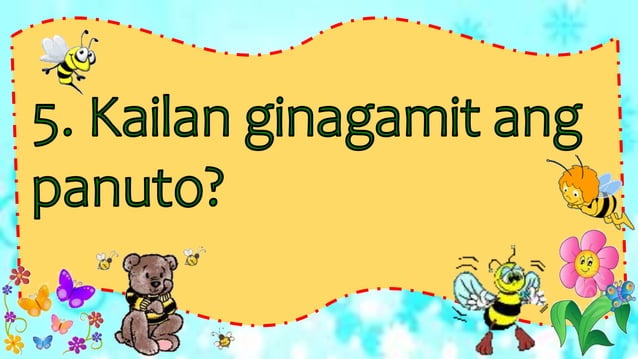 COT_PPT_FILIPINO 4_Pagsunod sa Panuto.pptx