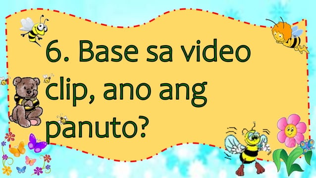 COT_PPT_FILIPINO 4_Pagsunod sa Panuto.pptx