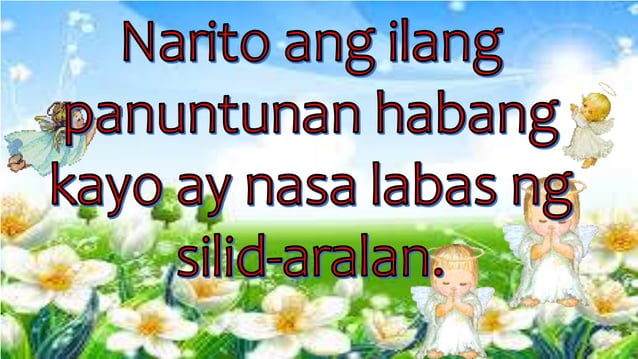 COT_PPT_FILIPINO 4_Pagsunod sa Panuto.pptx