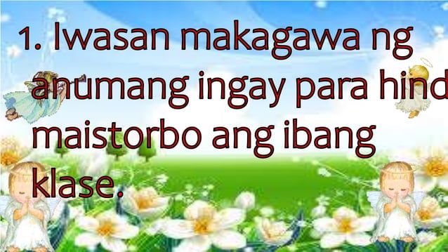 COT_PPT_FILIPINO 4_Pagsunod sa Panuto.pptx