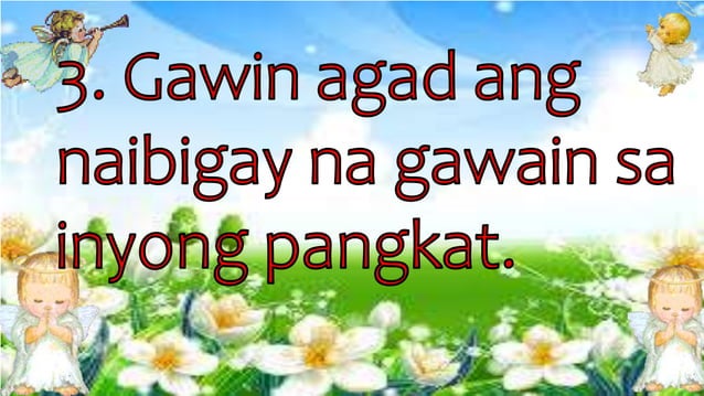 COT_PPT_FILIPINO 4_Pagsunod sa Panuto.pptx