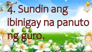 COT_PPT_FILIPINO 4_Pagsunod sa Panuto.pptx
