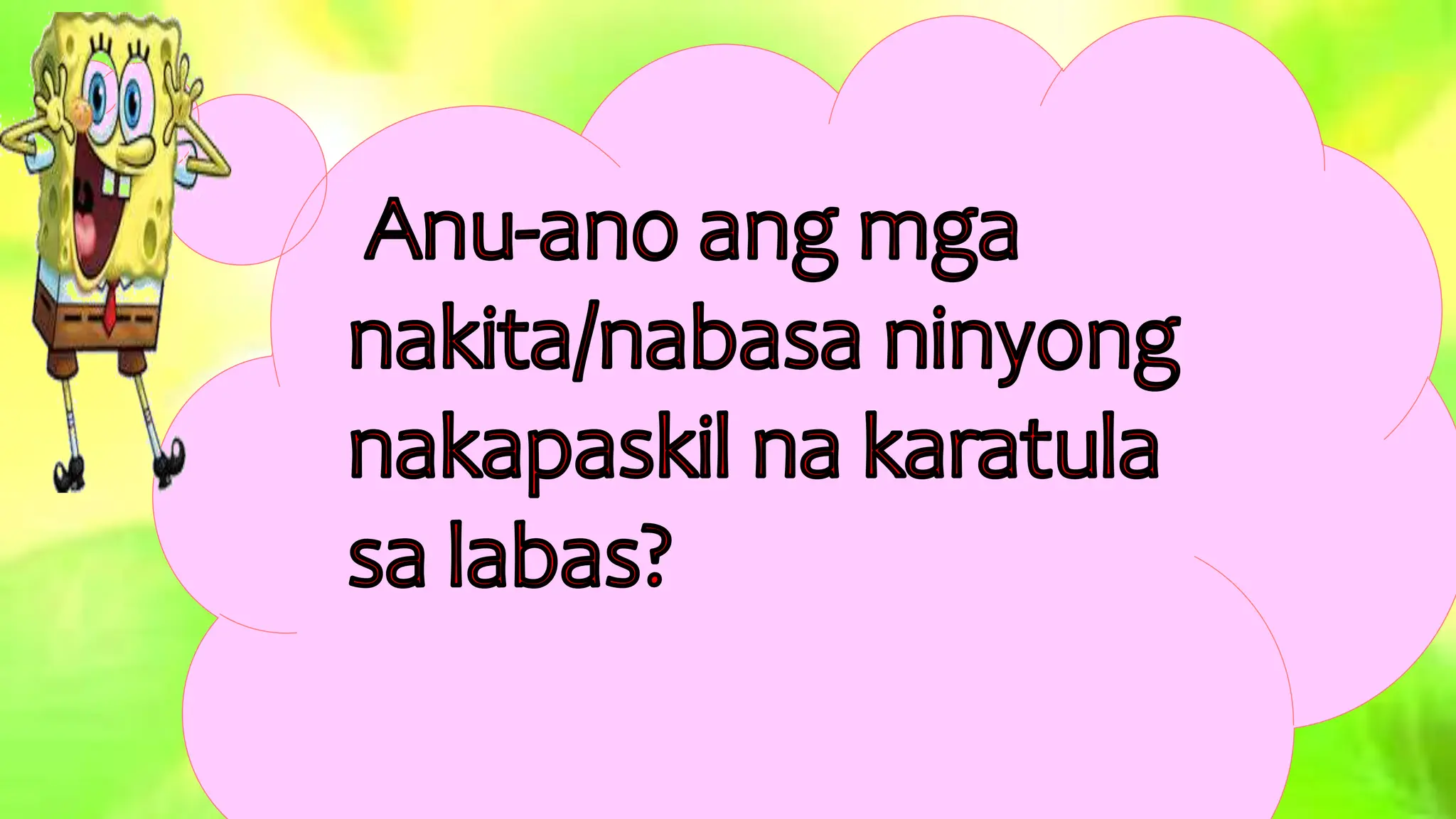 COT_PPT_FILIPINO 4_Pagsunod sa Panuto PRISCILLA MESIAS.pptx