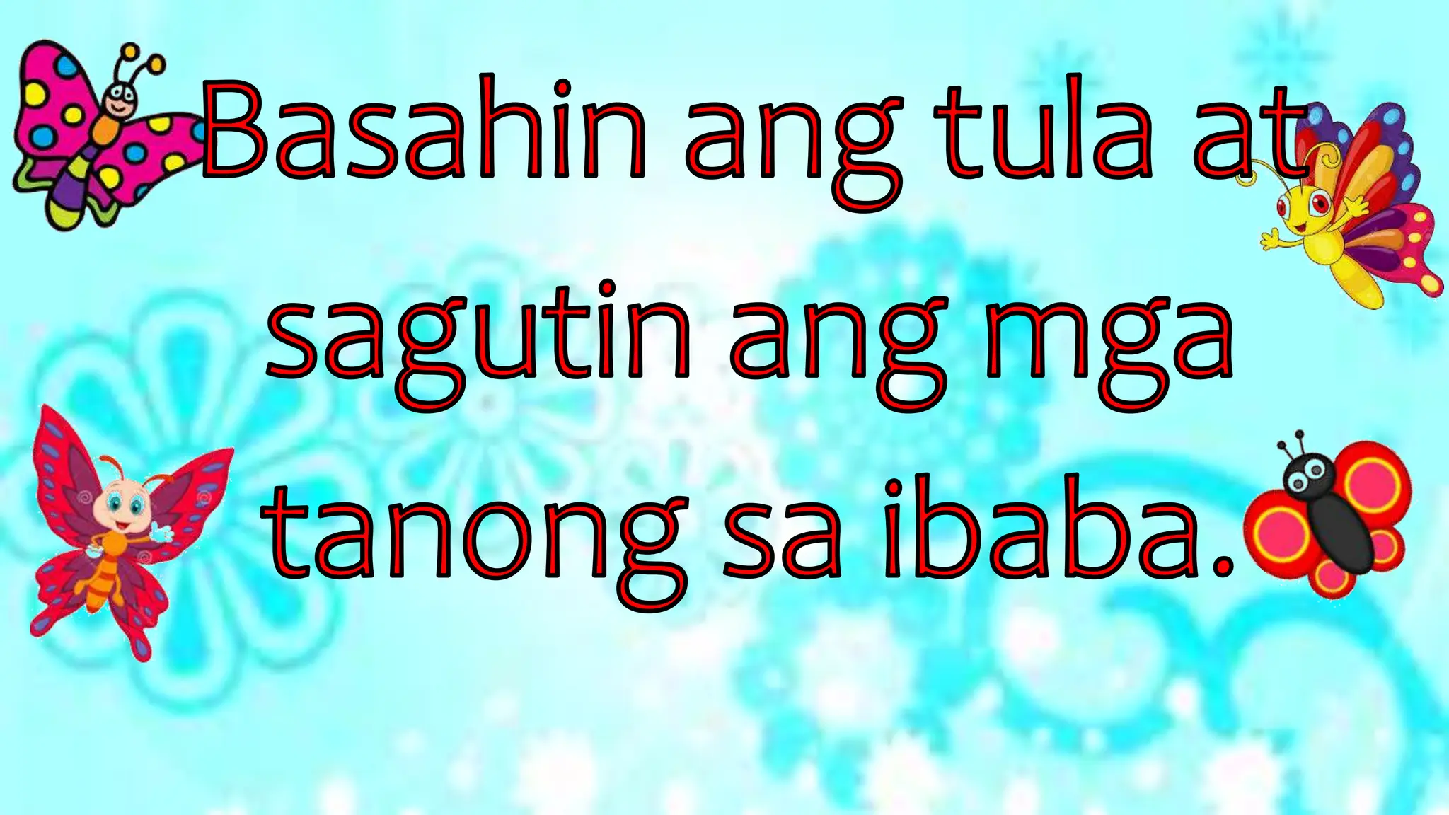 COT_PPT_FILIPINO 4_Pagsunod sa Panuto PRISCILLA MESIAS.pptx