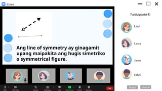 CLASS OBSERVATION GRADE 3 of AMAGA ELEMENTARY SCHOOL | PPT