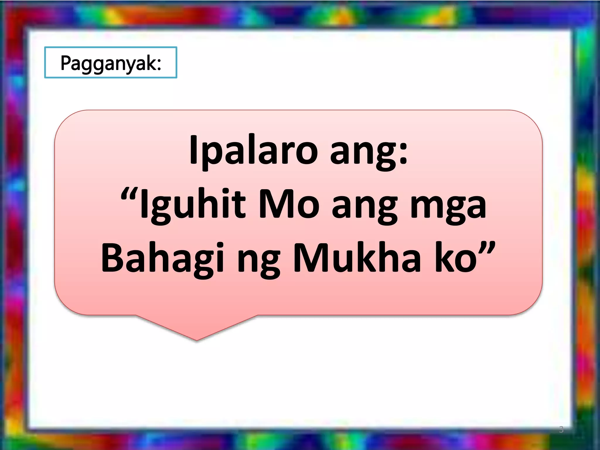 COT_PPT_Konsepto ng Distansya at Lokasyon.pptx