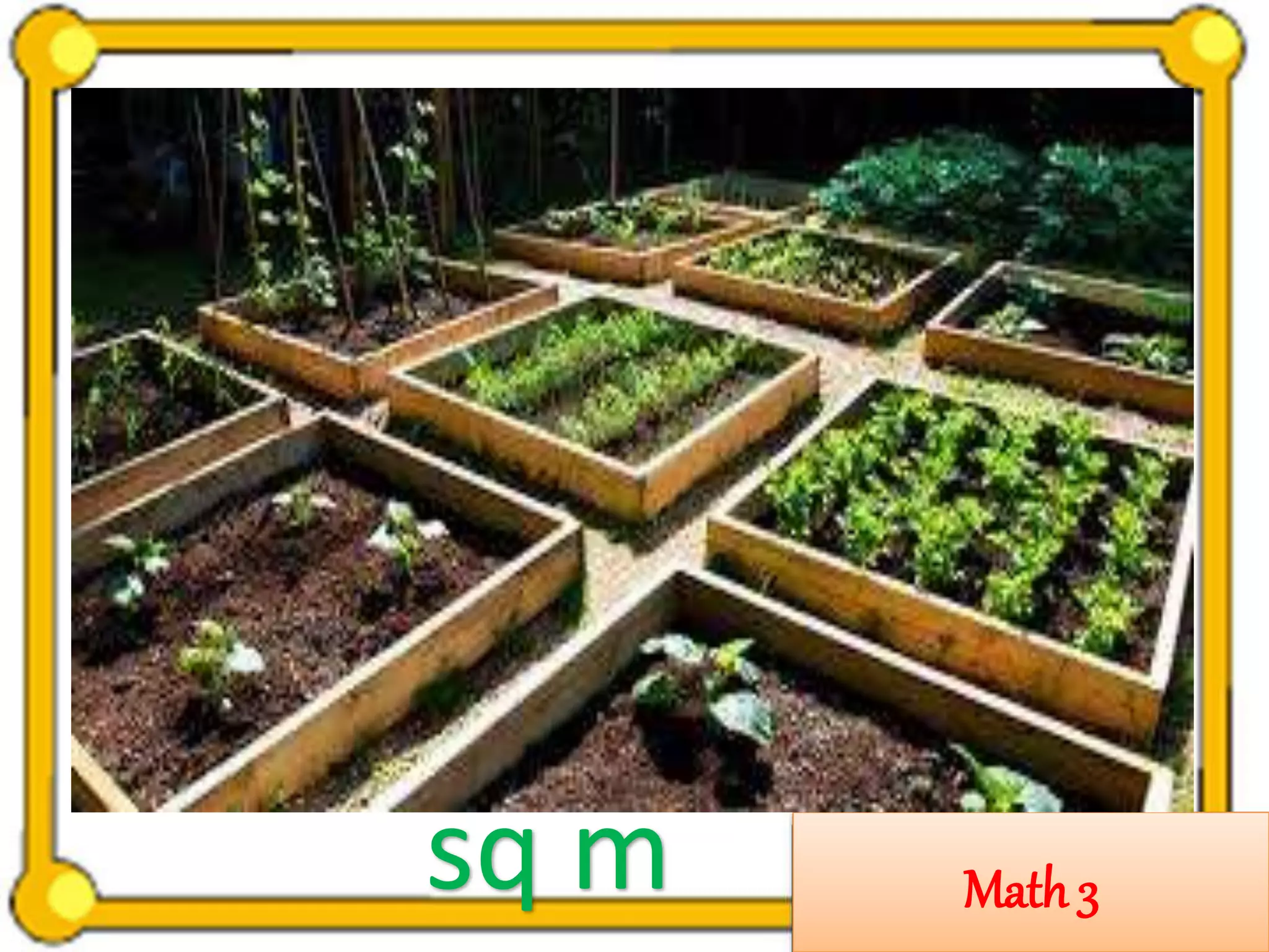 COT_PPT_MATHEMATICS 3 _AREA OF A RECTANGLE .ppt.pptx