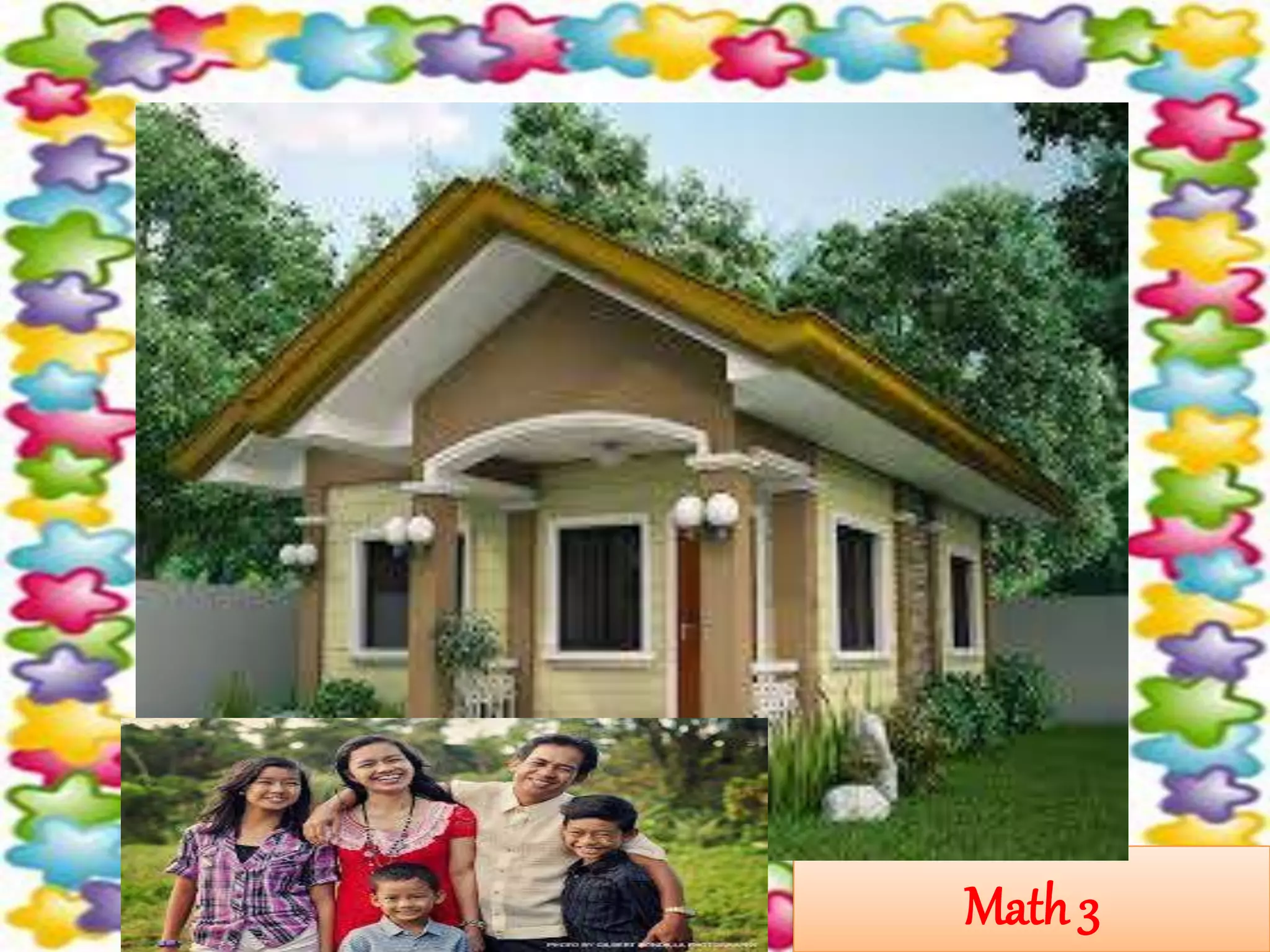 COT_PPT_MATHEMATICS 3 _AREA OF A RECTANGLE .ppt.pptx