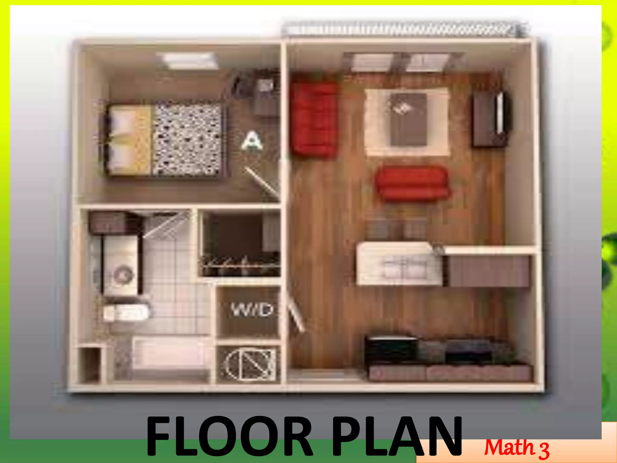 COT_PPT_MATHEMATICS 3 _AREA OF A RECTANGLE .ppt.pptx