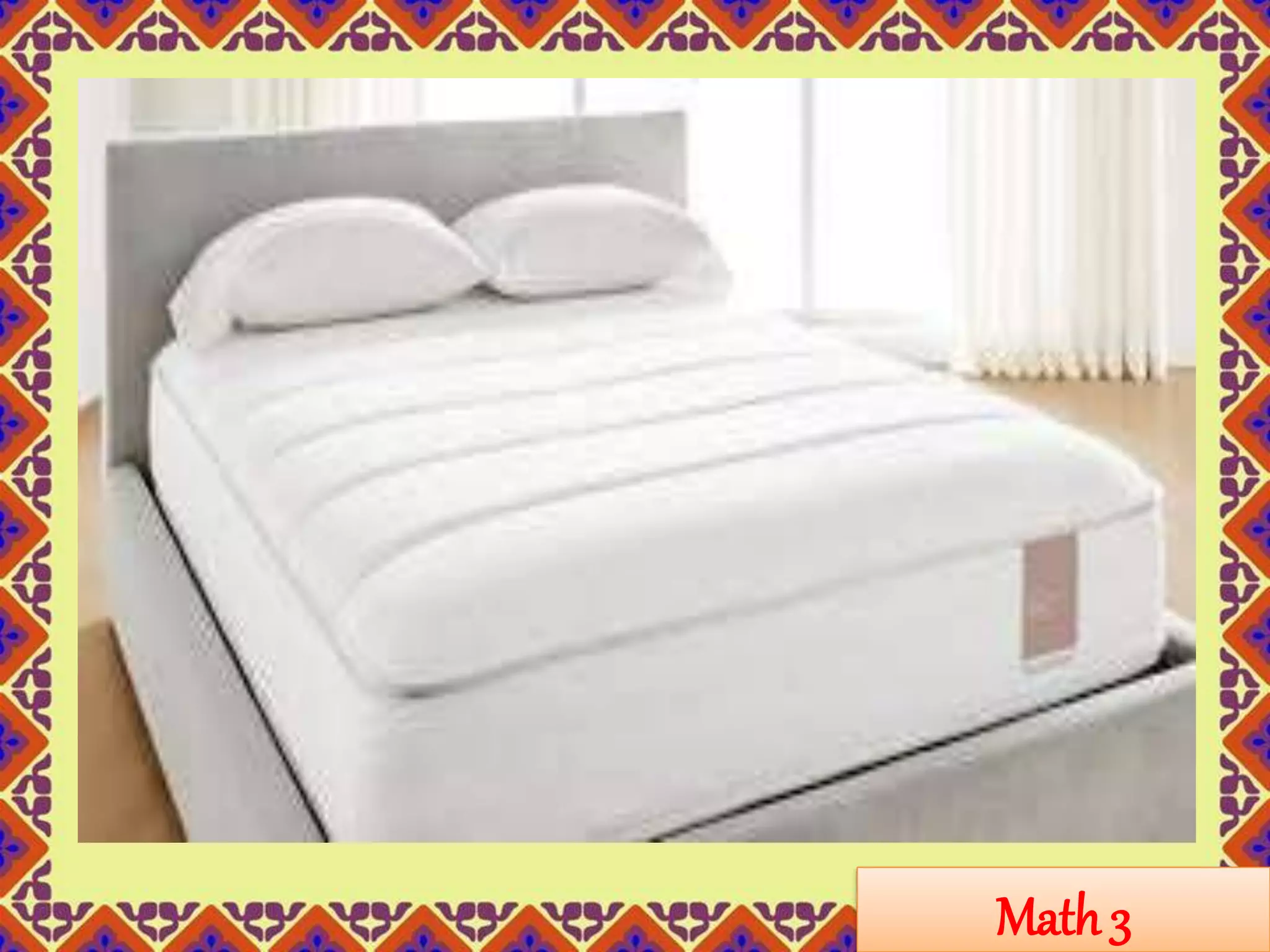 COT_PPT_MATHEMATICS 3 _AREA OF A RECTANGLE .ppt.pptx