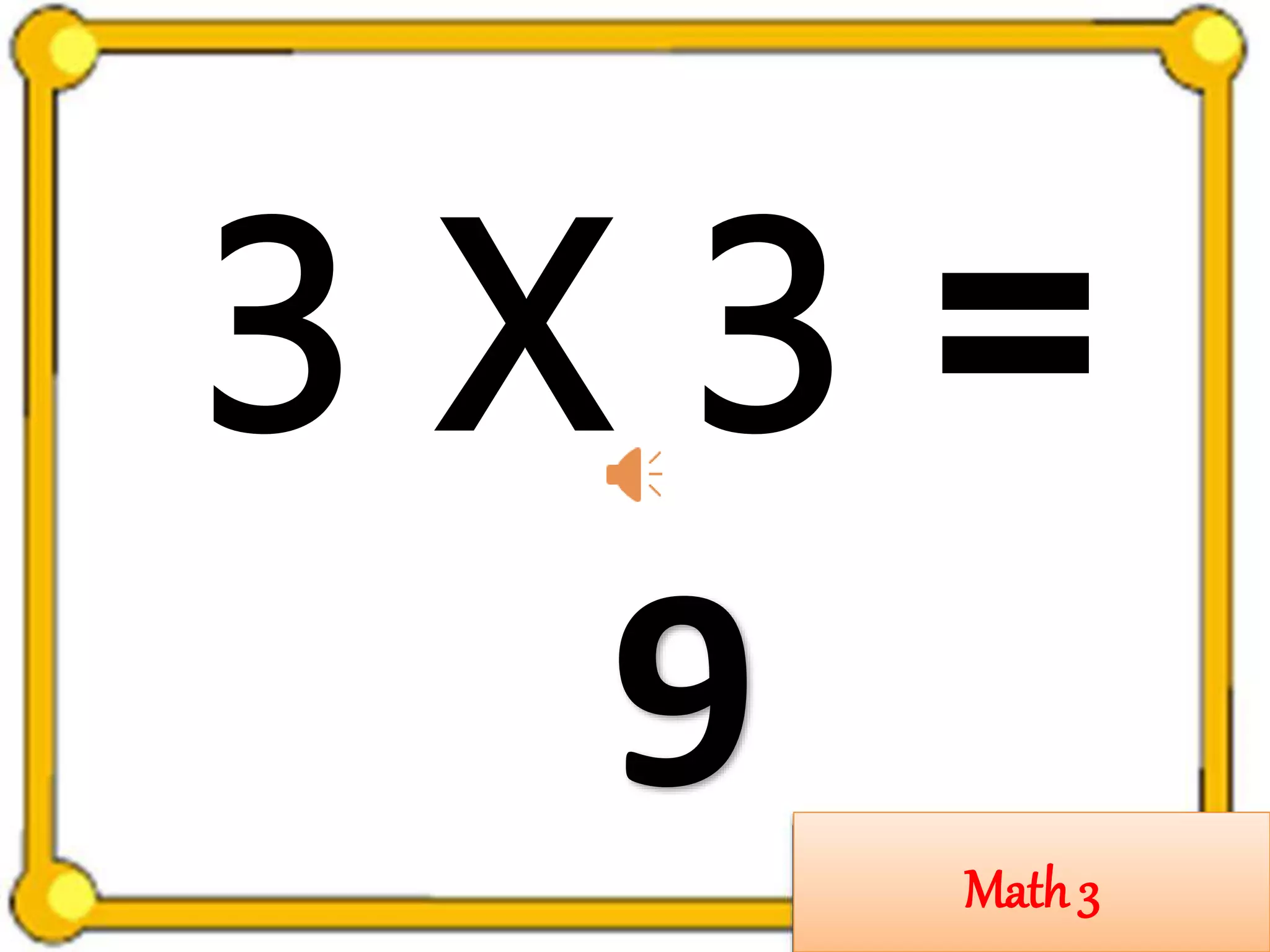 COT_PPT_MATHEMATICS 3 _AREA OF A RECTANGLE .ppt.pptx