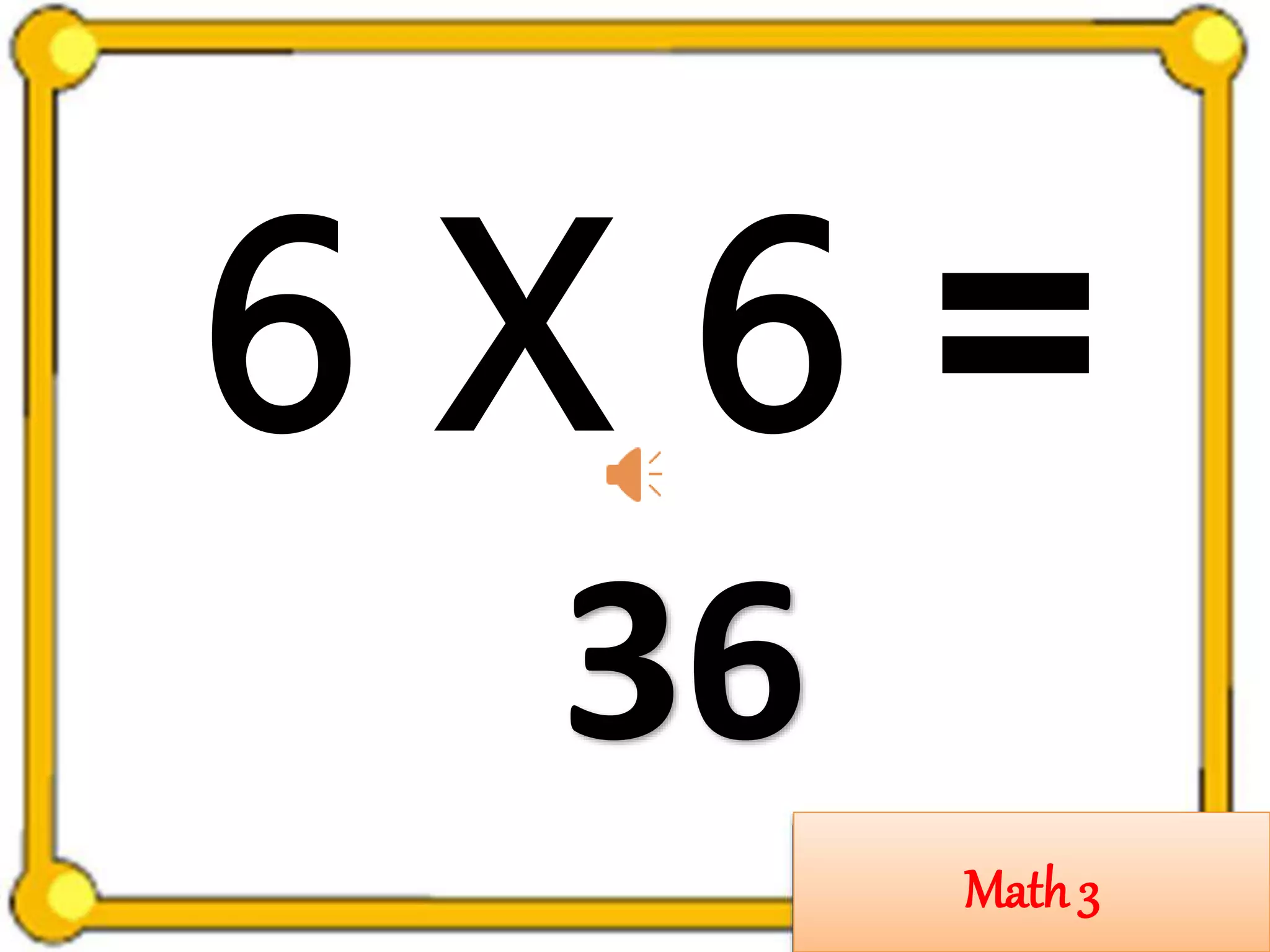 COT_PPT_MATHEMATICS 3 _AREA OF A RECTANGLE .ppt.pptx