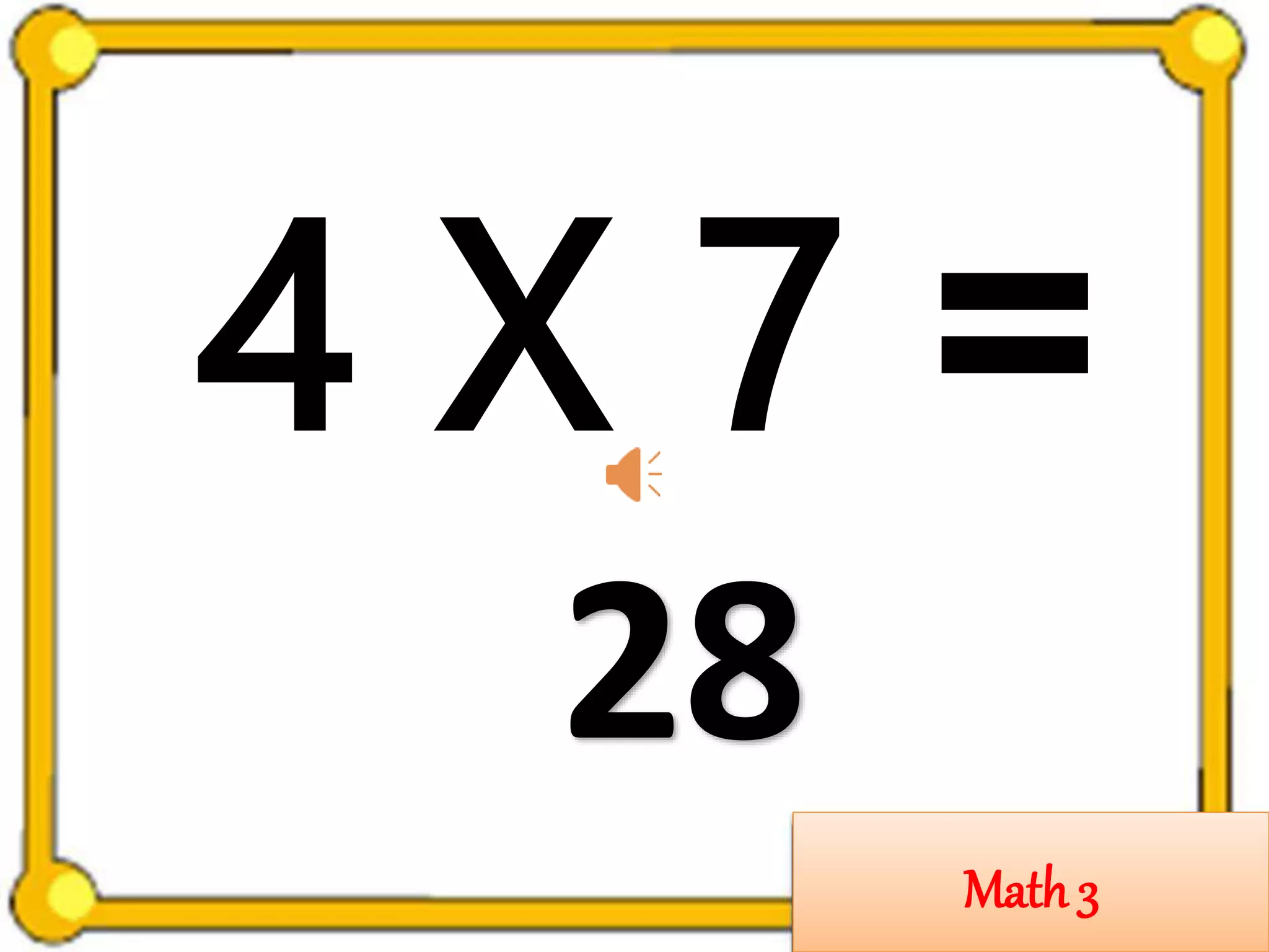 COT_PPT_MATHEMATICS 3 _AREA OF A RECTANGLE .ppt.pptx