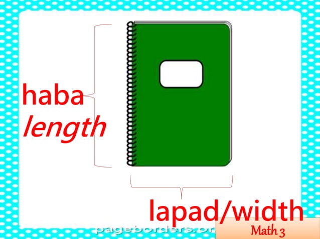 COT_PPT_MATHEMATICS 3 _AREA OF A RECTANGLE .ppt.pptx