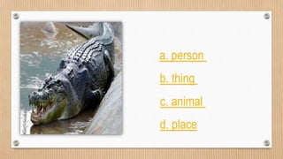 CLASSROOM OBSERVATION POWERPOINT MTB Q1 W2.pptx