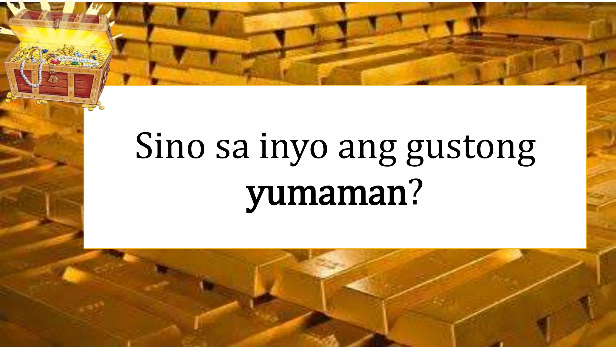 cot ppt pandemic alamat.pptx