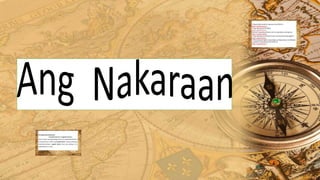 cot ppt pandemic alamat.pptx