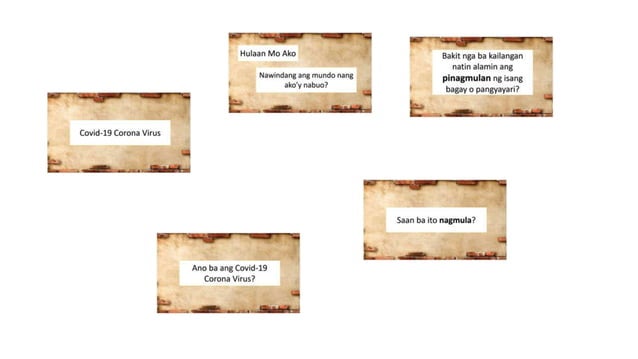 cot ppt pandemic alamat.pptx