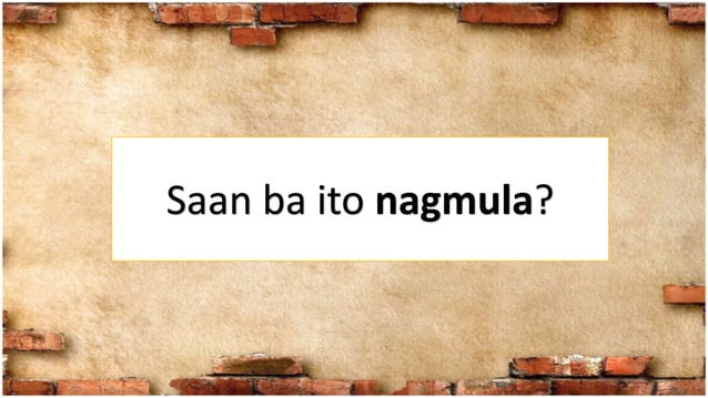 cot ppt pandemic alamat.pptx