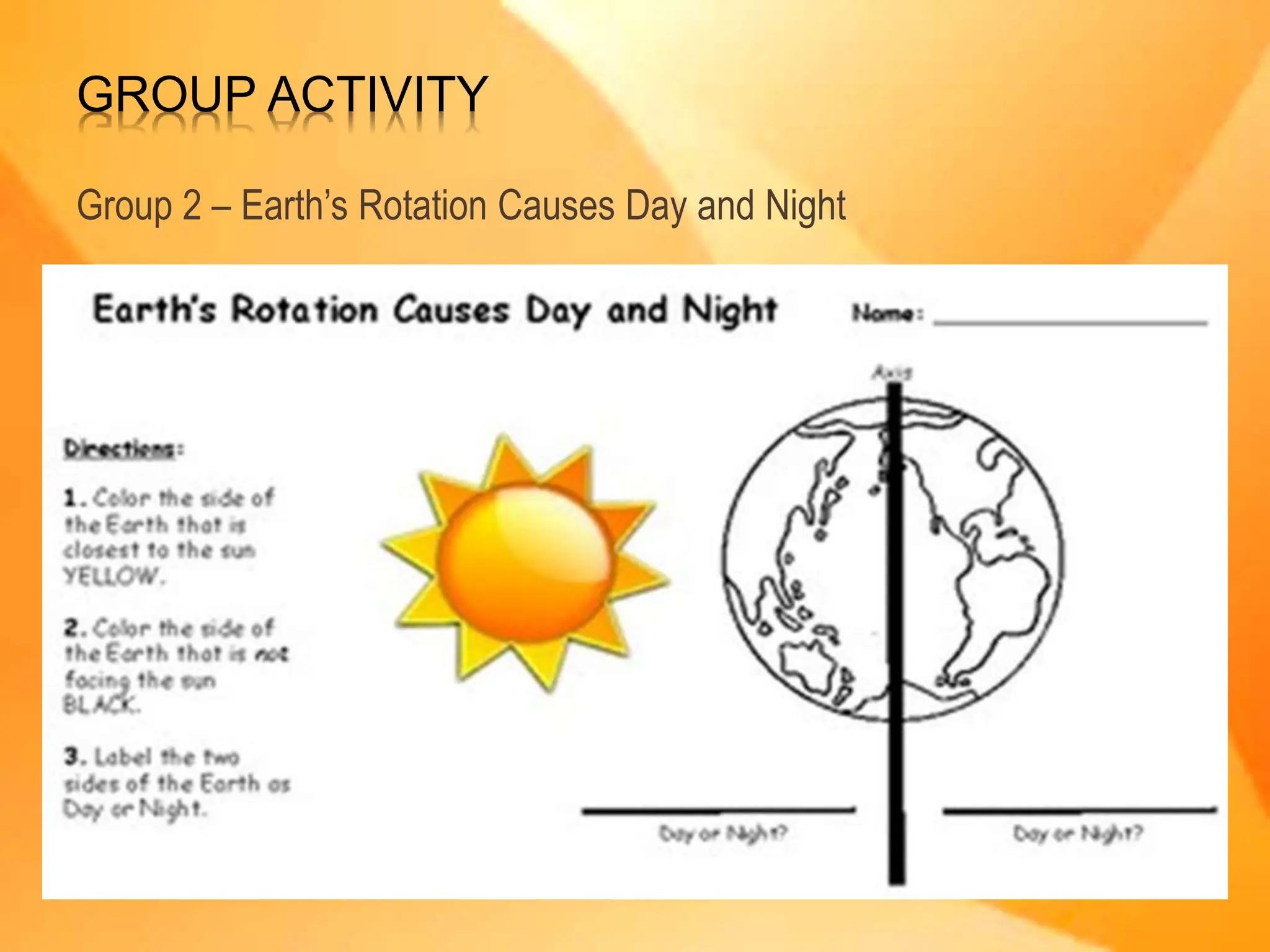 COT_PPT_SCIENCE 6_EARTH'S ROTATION BY MASTER TEACHER EVA CORVERA.pptx
