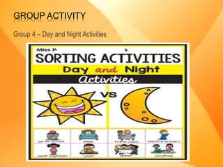 COT_PPT_SCIENCE 6_EARTH'S ROTATION BY MASTER TEACHER EVA CORVERA.pptx