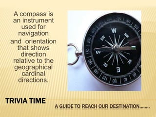 COT_PPT_SCIENCE 6_EARTH'S ROTATION BY MASTER TEACHER EVA CORVERA.pptx