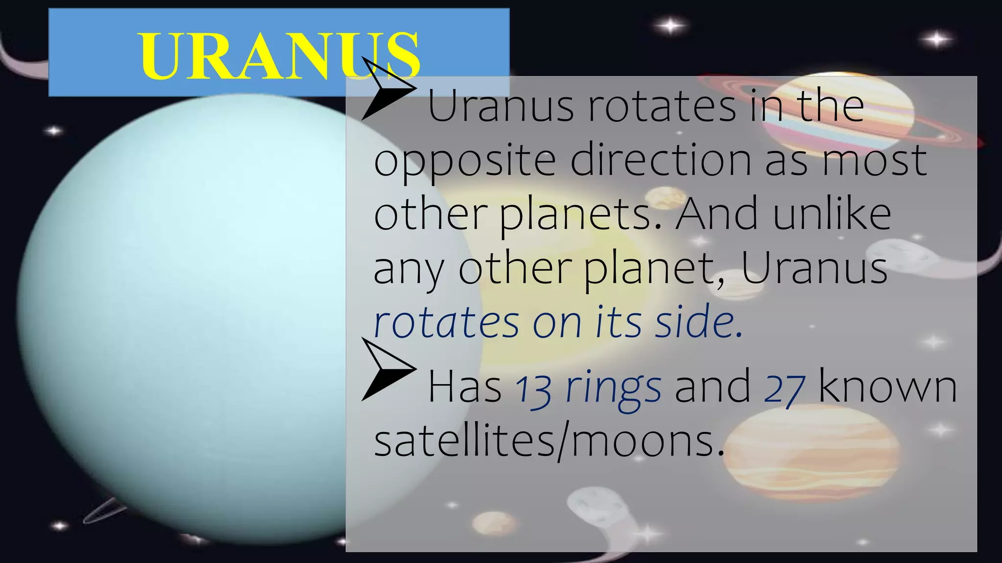 COT_PPT_SCIENCE 6_PLANETS.pptx