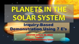 COT_PPT_SCIENCE 6_PLANETS.pptx