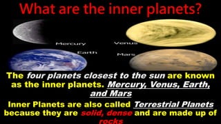 COT_PPT_SCIENCE 6_PLANETS.pptx