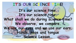 COT_PPT_SCIENCE 6_PLANETS.pptx