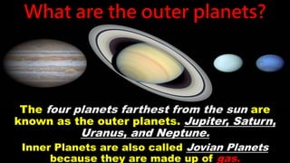 COT_PPT_SCIENCE 6_PLANETS.pptx