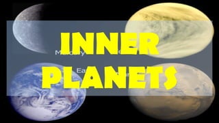 science grade six power point presentation | PPTX