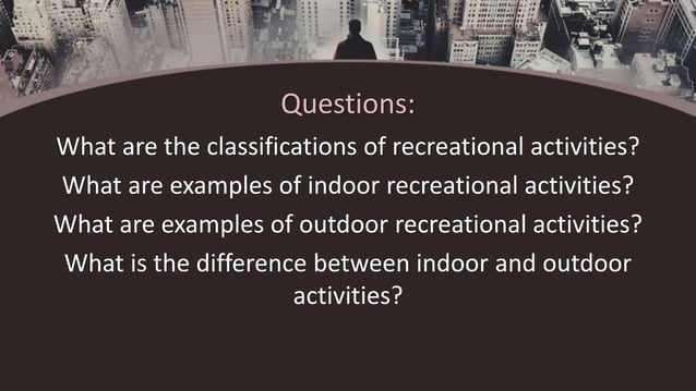 Cot Presentation Pptx