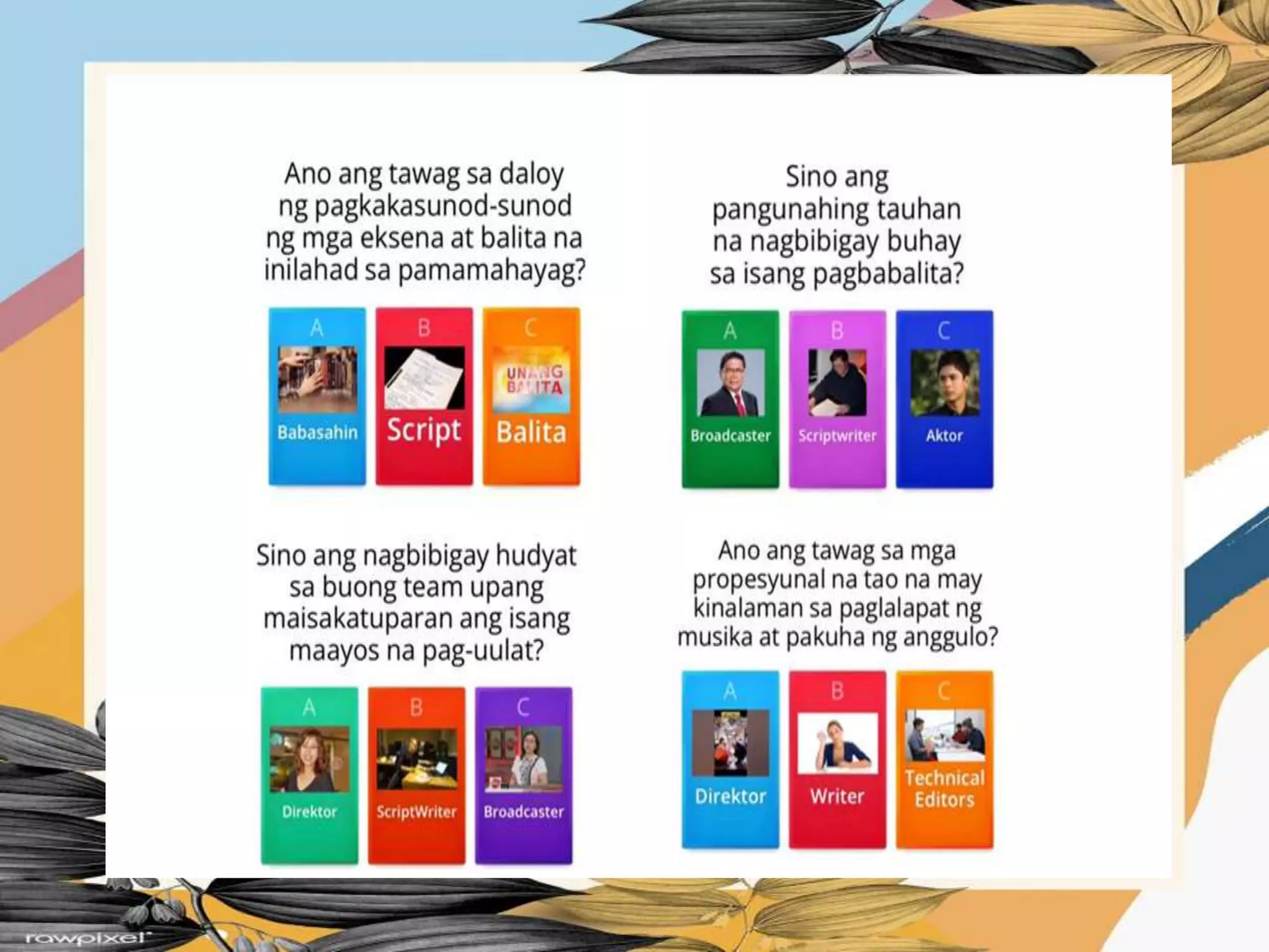 COT Presentation.pptx