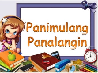 COT Presentation.pptx