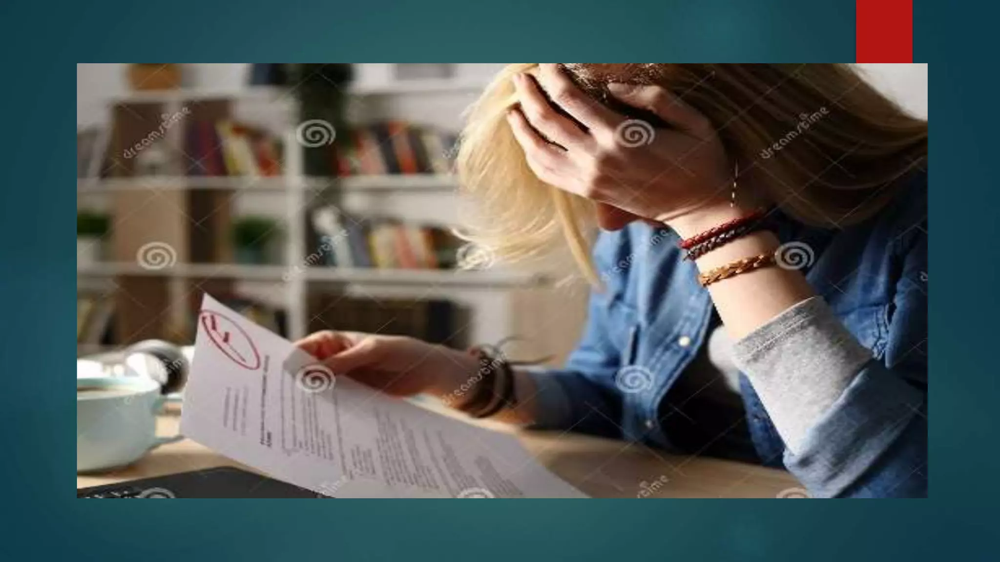 COT PRESENTATION.pptx