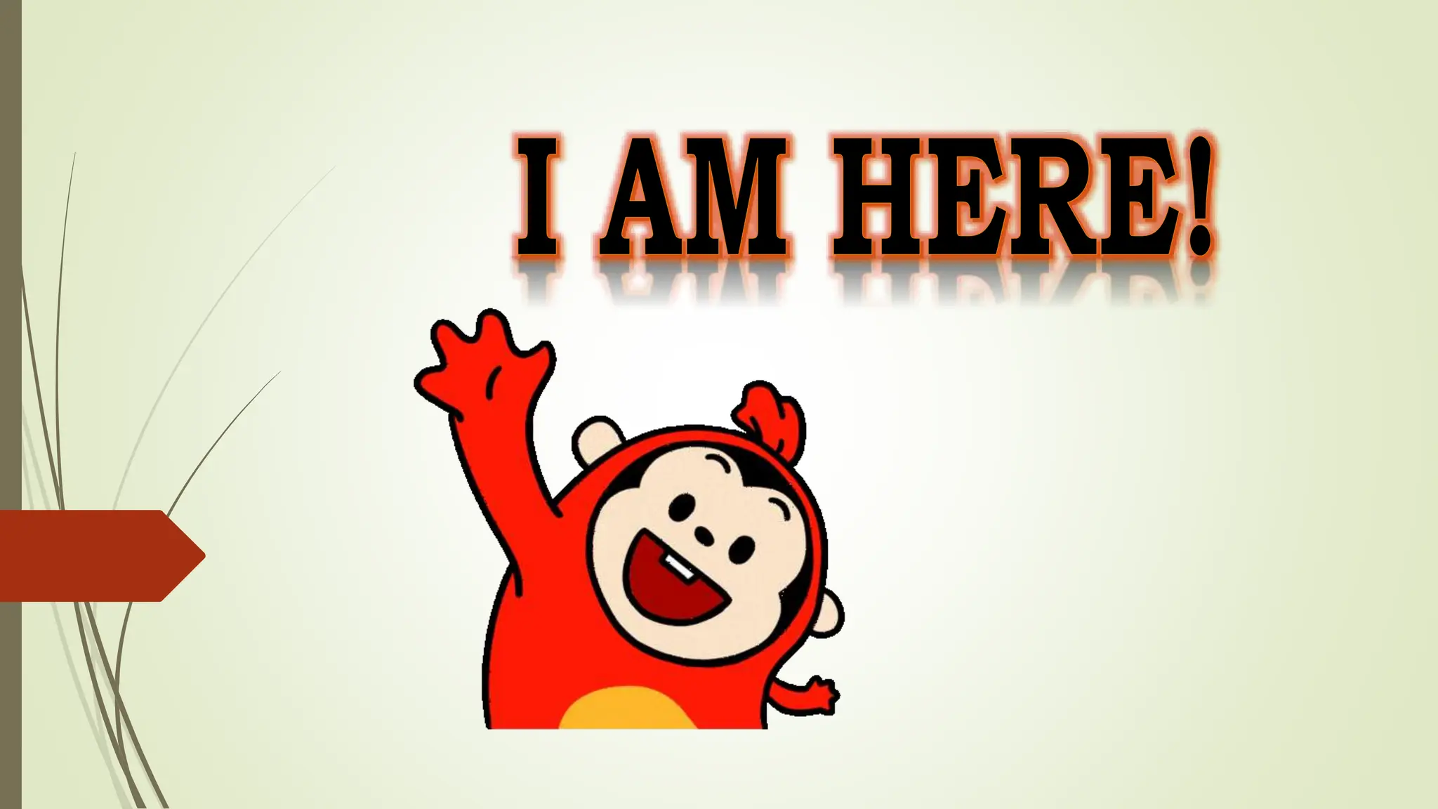 cot presentation for mathematics grade 10.pptx