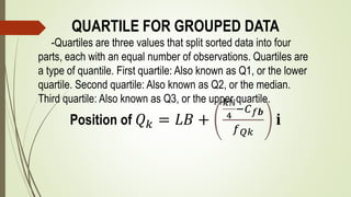 cot presentation for mathematics grade 10.pptx