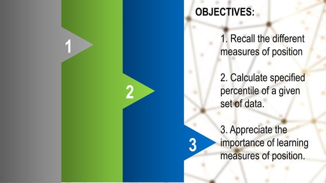 cot presentation for mathematics grade 10.pptx | Educational Assessment ...