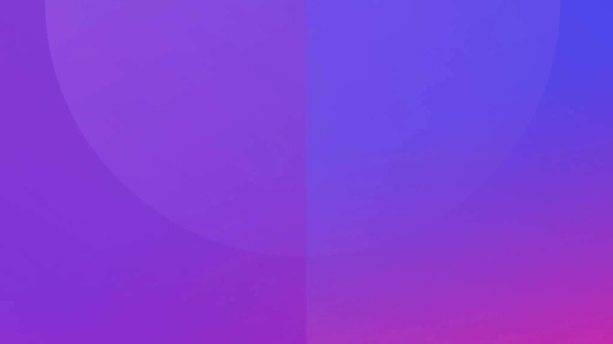 COT PowerPoint slides for students as visual aid | PPTX