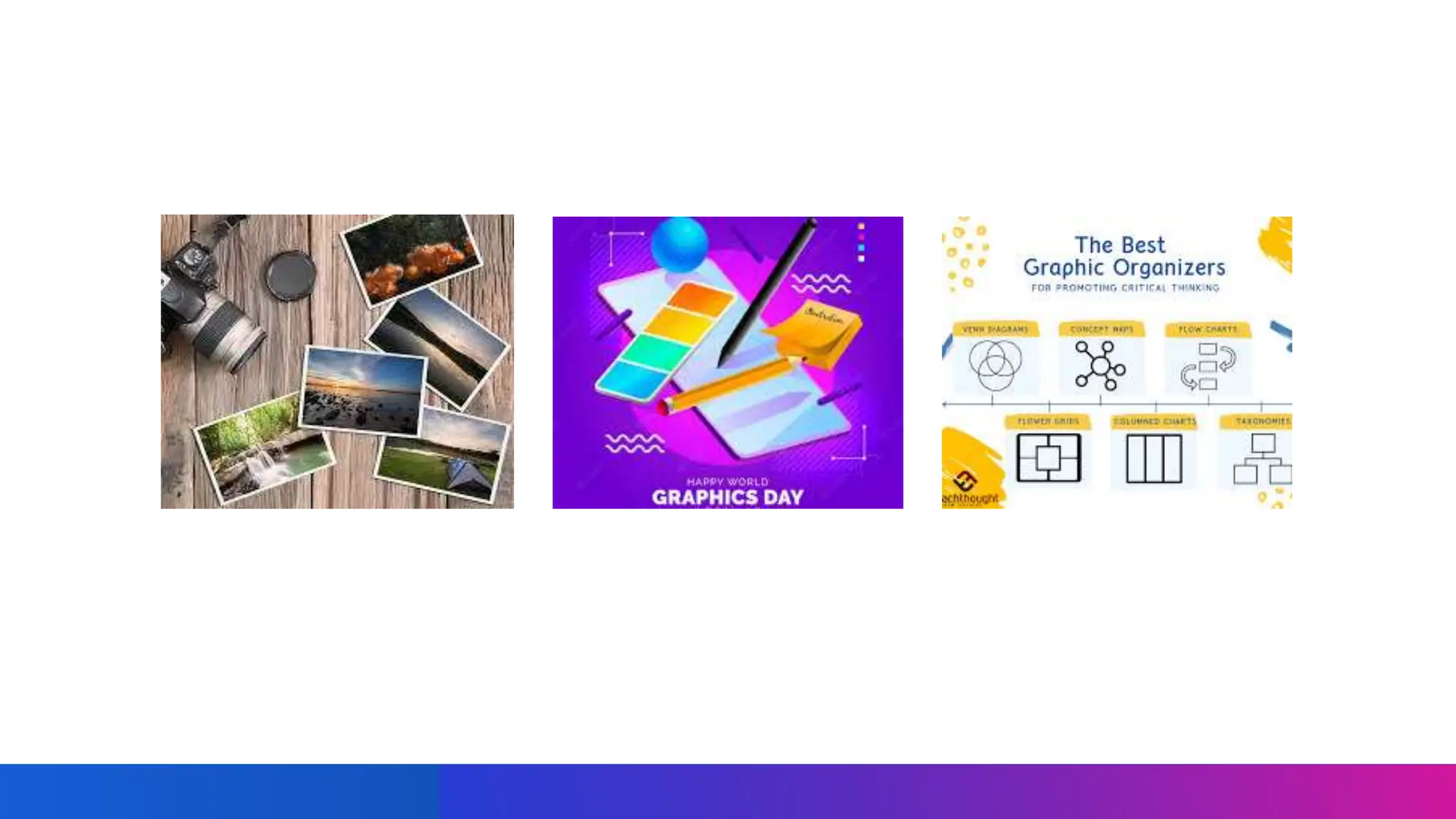 COT PowerPoint slides for students as visual aid | PPTX