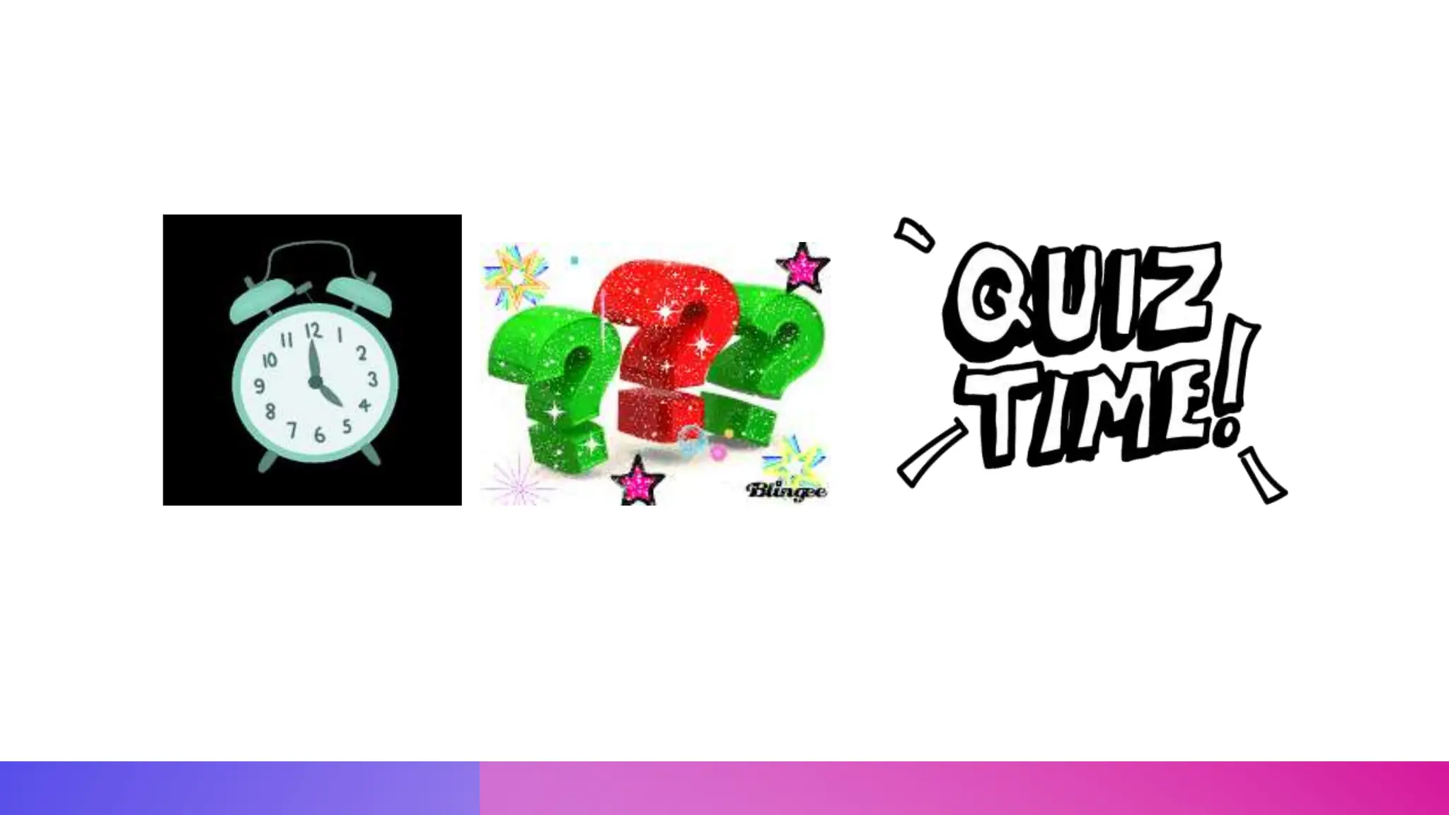 COT PowerPoint slides for students as visual aid | PPTX